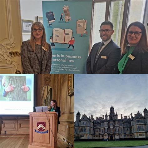 Tom Hickingbottom On Linkedin It Was A Real Pleasure To Be Invited To