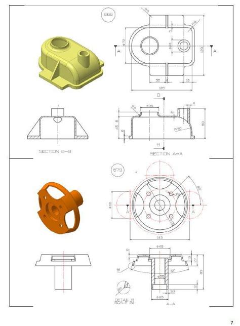 parts r autodeskinventor