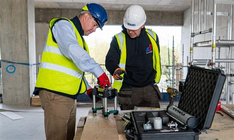 Our Midfix Values Midfix