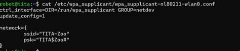 Ubuntu System Flashing Process TITA Development Manual V Documentation