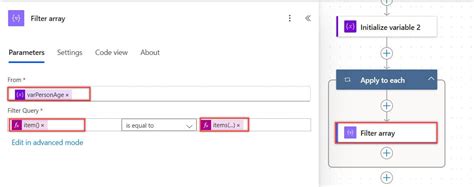 How To Merge Arrays In Power Automate