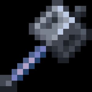 Minecraft 121 Release Date New Mobs Biomes Trial Vaults And More