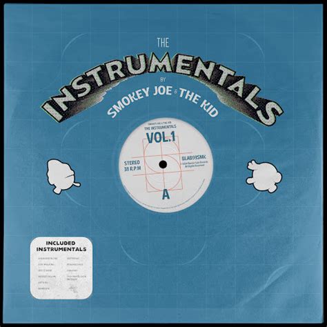 Caravan (Instrumental) - YouTube Music
