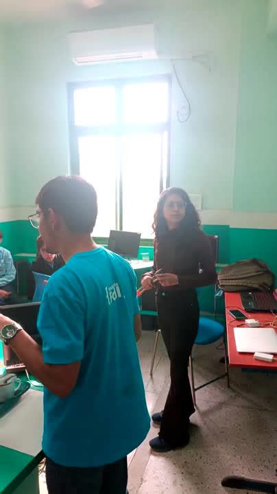 anisha khurana on linkedin people coding opportunity code codeday darshanacademy volunteer…