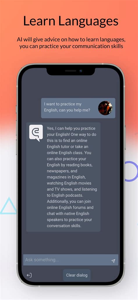 Chat Gpt Apk Per Android Download