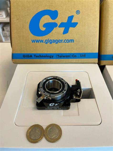 큰 빈 회전하는 테이블 Nema 17 로버트 빈 합동 댄서 모터 전송 변속기 흡진기 Buy 변속기 감속기중공 로타리 테이블스테퍼 모터 Product On