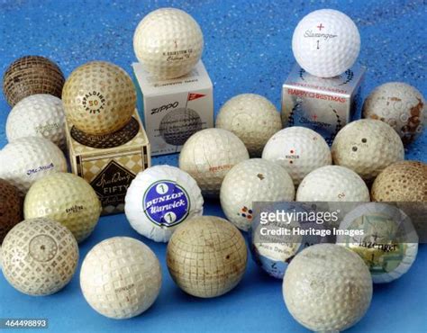 Rubber Core Photos And Premium High Res Pictures Getty Images