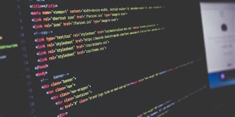 11 Mistakes Which Every Php Developer Should Avoid While Programming