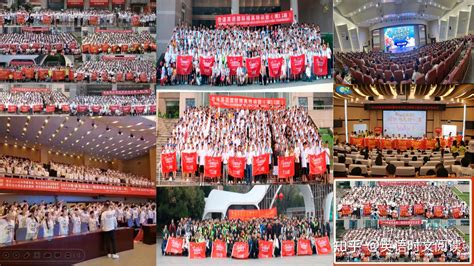 2023英语夏令营哪家好？成都北京广州深圳口碑好的奇速英语夏令营推荐 知乎