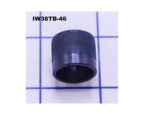 Sioux Pit Sleeve Iw38tb 46