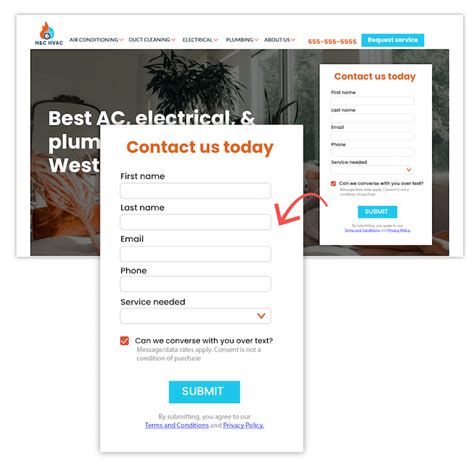 What Is Prior Express Written Consent With Examples And Templates