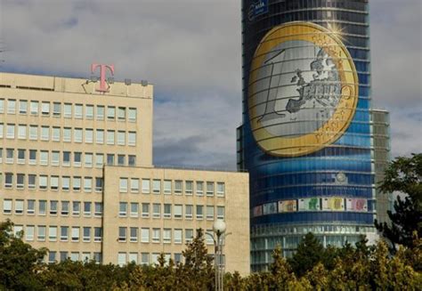 Economic Sentiment Slowly Rising Delano News