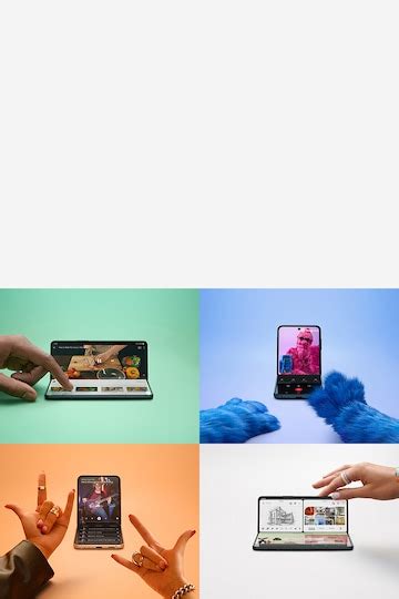 Samsung Deutschland | Smartphone | TV | Haushaltsgeräte