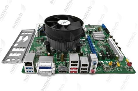 Intel Executive Dq67sw Desktop Motherboard Intel Q67 Express Chipset Socket H2