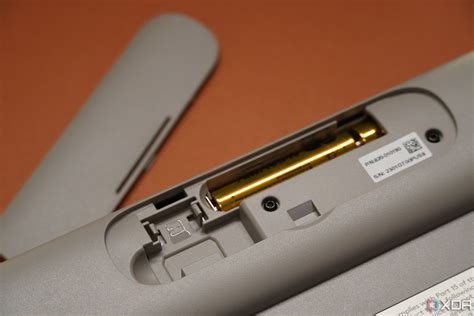 Logitech Pop Keys Review A Modern Typewriter With Old Fashioned Problems