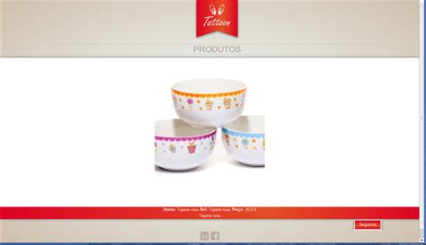 Html Gwt Unable To Scroll On Simplepanel With Fixed Position Stack