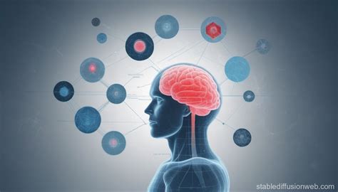 Cognitive Science An Abstract Overview Stable Diffusion Online