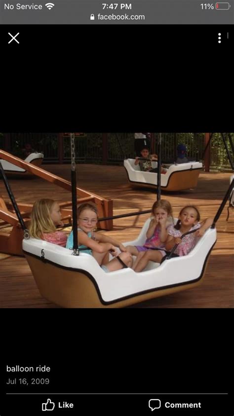 Pingl Par Ari Sur For Lil