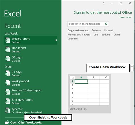 excel基础教程文档 excel学习手册 编程宝典