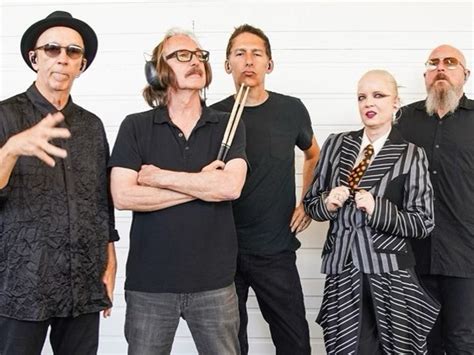 Garbage En México Setlist Cómo Llegar Y Todo Lo Que Debes Saber De Su Cierto En Cdmx Garbage En México Setlist Cómo Llegar Y Todo Lo Que Debes Saber De Su Cierto En Cdmx