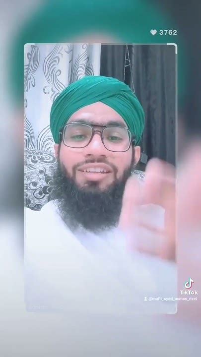 Urs E Data Sahibعرس داتا گنج بخش Religion عرسداتاگنجبچش Youtube