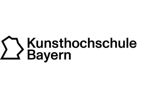 Statement By The Kunsthochschule Bayern And The Bavarian State Student