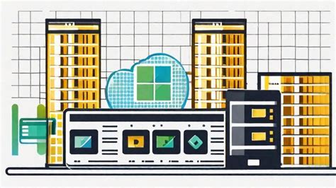 Premium Photo Reliable Data Backup Solutions