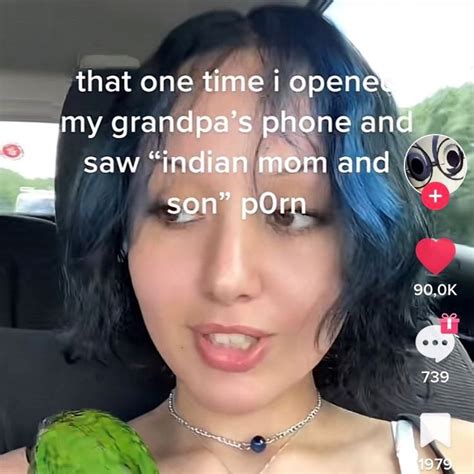 Pin By Expired Cum Water On Memes Really Funny Pictures Silly Memes Really Funny