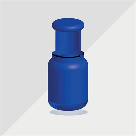 Bottol Cap Over 1 Royalty Free Licensable Stock Illustrations