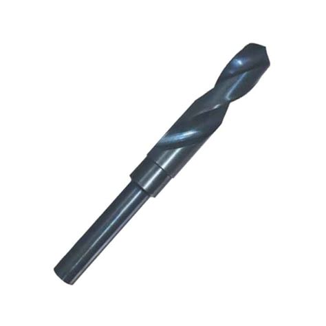 Reduced Shank Drill Bits Somta Nasa Tool And Safety