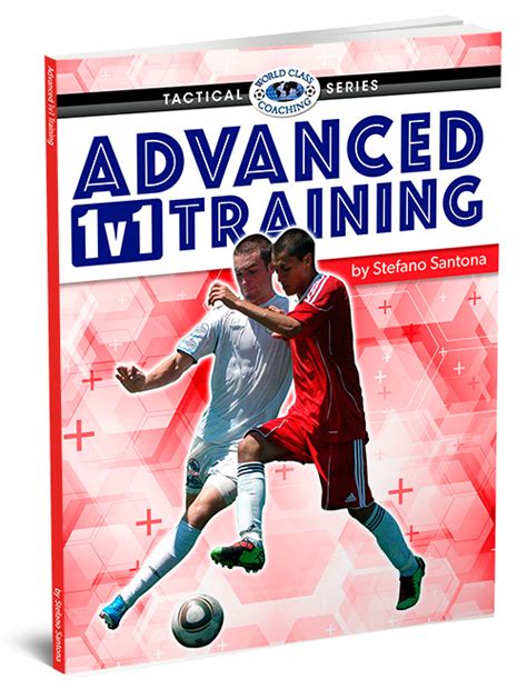 Pre Season Conditioning Ebook Or Membership Coaching Soccer Conditioning