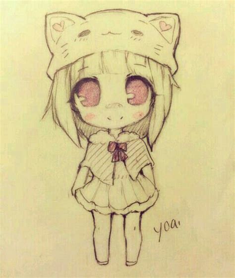 Yoaihime Wiki Art Amino