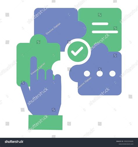input problem solving over 321 royalty free licensable stock
