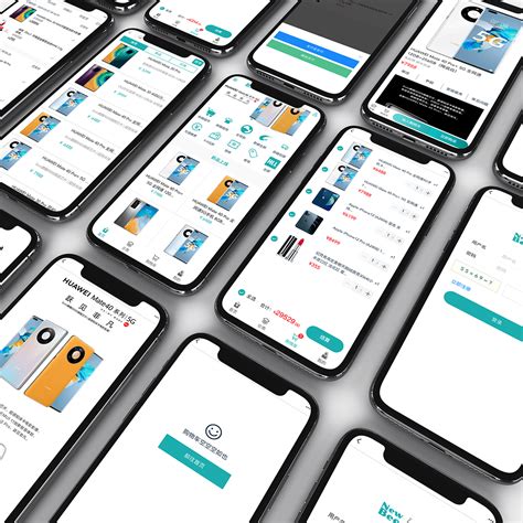 【建议收藏】缺少 Vue3 和 Spring Boot 的实战项目经验？我这儿有啊！ 程序员十三 博客园