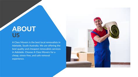 Ppt Affordable House Movers In Adelaide South Australia Powerpoint Presentation Id11880181