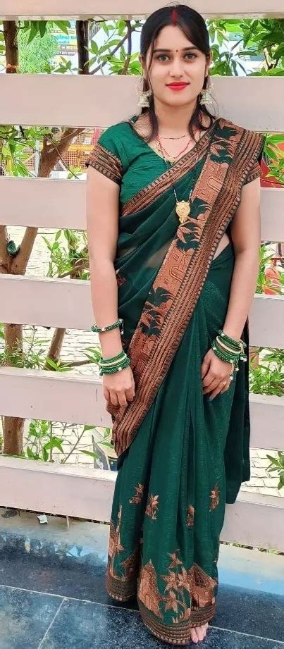 Hot Indian Girl Blank Template Imgflip