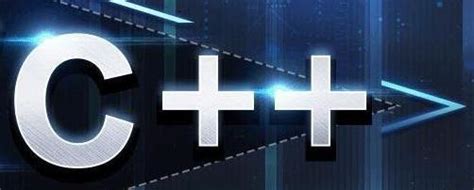 代码阅读碎知识4 Cvbridge 知乎