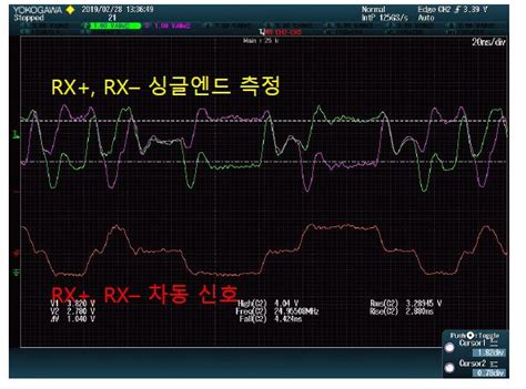 Dp83640 Is The Mems Osc Available Interface Forum Interface Ti E2e Support Forums