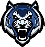 Lincoln Womens Basketball Falls On Road To Missouri Western