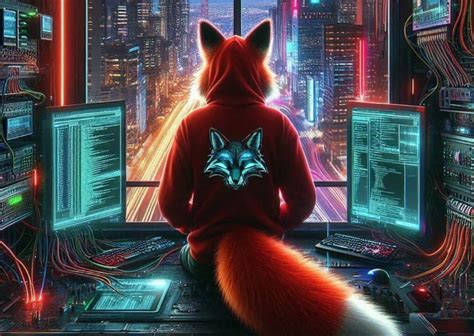 Understanding Intent Injection Vulnerabilities In Android Apps Redfox
