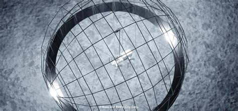 Robot Architecture Archetype — Base And Power City Corp