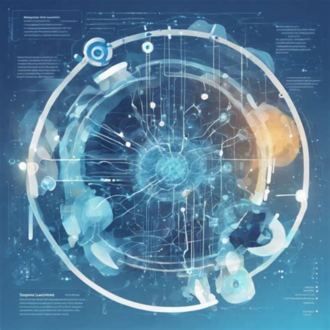 Getting Started With Synapse Machine Learning Fxis Ai