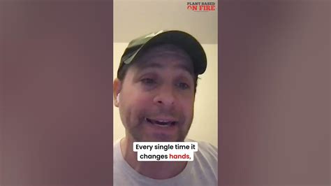 Addressing The Sustainability And Ethical Issues Of Handling Cocoa Ft