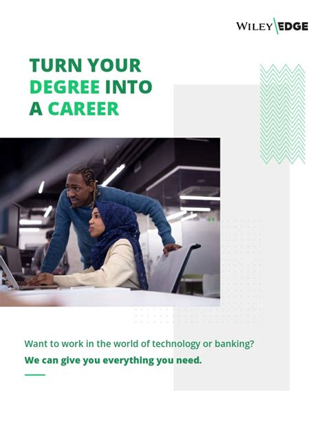 wiley edge alumni brochure uk pdf security computer security