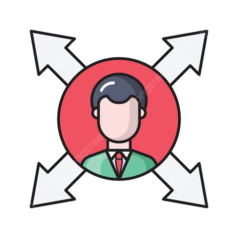 Account Expand Button User Vector Expand Button User Png And Vector