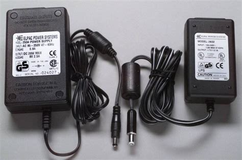 What Is An AC Adapter Working Types Applications Electrical Volt What Is An AC Adapter Working Types Applications Electrical Volt