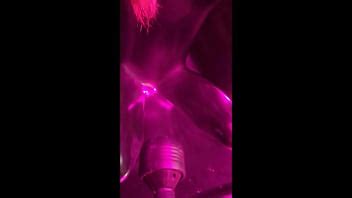 Latex Femdom Use Her Submissive Vacuum Cube Slave As Fleshlight XNXX COM Latex Femdom Use Her Submissive Vacuum Cube Slave As Fleshlight XNXX COM