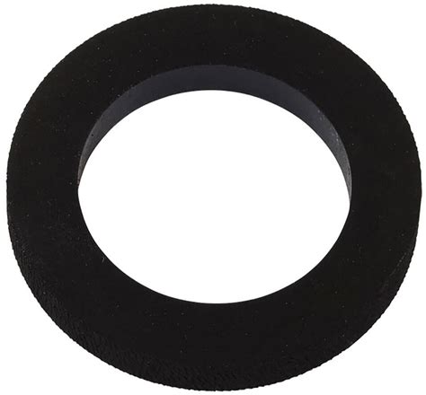 Отбойник пружины отскока SR Suntour FEP053 Bump Stop черный Черный ...