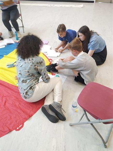 Peer Mentoring Programme Well Edu Peer Mentoring Programme Well Edu