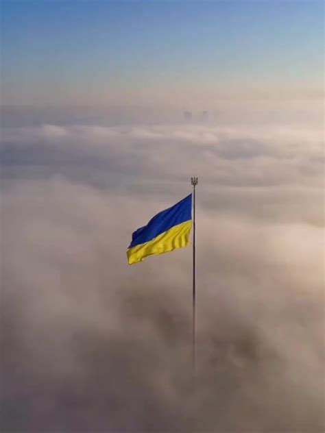 Mykola Shlapak ⚓ Posted On Linkedin